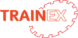 TRAINEX 2019 - Technology Education & Vocational Training Exhibition Muscat Oman - Amazing Oman